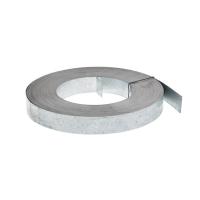 China Surealong Metal Stainless Steel Banding Restraint Coiled Strap Brace for Construction for sale