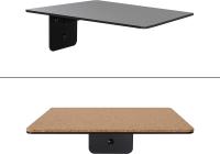 China Offering Small Animals the Opportunity to Climb and Observe Black Powder Coated Design for sale