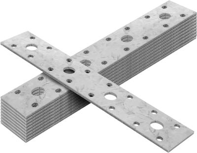 China Standard 201/304/316 Stainless Steel Banding Strap with Hot-dipped Galvanized for sale