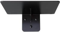 China Wall Mounted Metal Shelf for Small Animals 3mm Thickness Climb and Observe Cat Stairs for sale