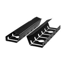 China Under-Desk Cable Management for Office Tables Say Hello to a Clutter-Free Workspace for sale