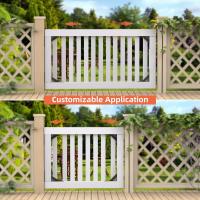 China Carbon Steel Anti Sag Gate Corner Brace Bracket for Shed Doors Corral Gates Wood Windows for sale