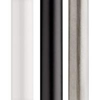 China Shelf Bracket Pair of Prism Wall/Display Shelves DIY Shelf Concept with Screws and Now for sale