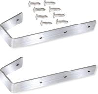 China Industrial Hardware Utility Hooks for Multifunction Bunk Bed Ladder and Garage Storage for sale