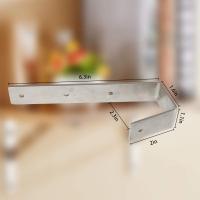 China Industrial Hardware Utility Hooks for Multifunction Bunk Bed Ladder and Garage Storage for sale