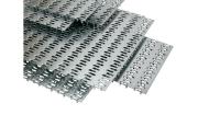 China Wall Bracket Roof Truss Timber Connector Nail Plate Stamping Press for sale