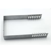 China Triangle Bracket Timber Connecting Bracket for Wood Construction Roof Truss Fastening for sale