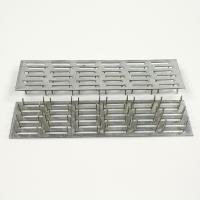 China Triangle Bracket Timber Connecting Bracket for Wood Construction Roof Truss Fastening for sale