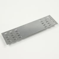 China Triangle Bracket Timber Connecting Bracket for Wood Construction Roof Truss Fastening for sale