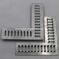 China Triangle Bracket Timber Connecting Bracket for Wood Construction Roof Truss Fastening for sale