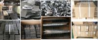 China Wood Galvanized Connectors Stamping Plate for Customized Design and Anti-Crack Function for sale