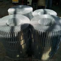 China 100*100 100*50 100*200MM knuckle nail plate for Trusses and Timber Construction for sale