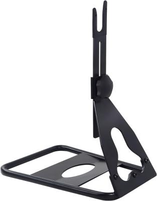 China Hitch Wall Mount Bike and Cargo Rack Hanging Garage Organizer Holds Max 175 lbs 2 inch for sale