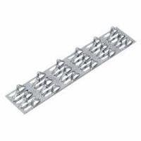 China Stainless Steel 304 135 Degree Angle Bracket for Timber Frame Gang Truss Construction for sale