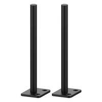 China Black or White T-Shaped Steel Floating Shelf Brackets Ideal for Wall Mounted Furniture for sale