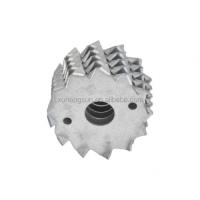 China Single-side Bracket Wood Connector Angle Joist Hanger Steel Roof Truss Nail Plate for sale