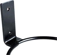 China Modern On Walls Plant Wall Hanger Rings for Trendy and Eye-Catching Plant Display for sale