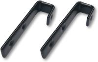 China Powder Coating Heavy Duty Hook Brackets for Bed Decoration Tool Bunk Bed Ladder Hooks for sale