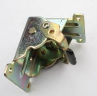 China Stamping Process Metal Hinge for Fold Table Chair 68mm*54mm*63mm for sale