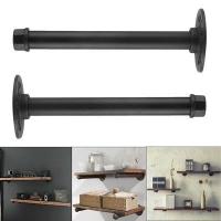 China Black Intake Pipe Mounting Bracket for Trucks Accepts 30% T/T Downpayment and Offers for sale
