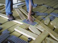 China Pronged Truss Mending Plate with Nail Teeth Structure Other Metal Building Material for sale