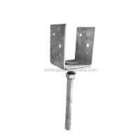 China Carbon Steel Turning Work Process Customized Metal Flat Straight Mending Fixing Corner Plates for sale