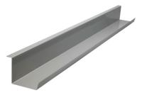 China Wire Management Made Easy with Under Desk Flip Down Cable Tray and Single-side Bracket for sale