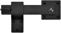 China Reversible & Durable  Sturdy 6