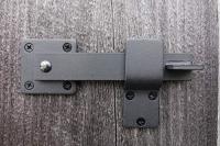 China Reversible & Durable  Sturdy 6