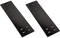China Heavy Duty Black Steel 6