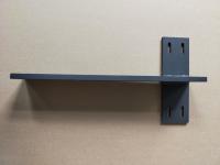 China Heavy Duty Black Steel 6