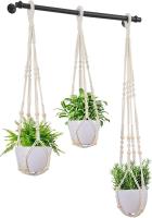 China Carbon Steel Flower Window Box Planter Brackets Supported by Metal Plant Hanger for sale