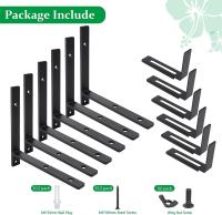 China Black Powder Coated Retractable Plant Hanger Suitable for Indoor and Outdoor Plants for sale