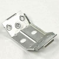 China Customized Size Metal Table Corner Brace Supported by Galvanized Steel Corner Bracket for sale