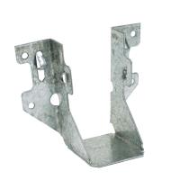 China Nonstandard Metal Framing Angle Corner Brace The Perfect Connector for Stability for sale