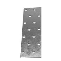 China 90 60 120 degree corner shelf bracket made of steel with thickness options and welded for sale
