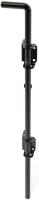 China Blanking Work Process Gate Drop Rods for Securing Gates in 8*9 inch and 9*12 inch sizes for sale