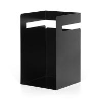 China Table Side Pocket Installation Type Study Table Organizer with Steel Plant Fiber Material for sale