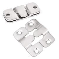 China Triangle Bracket for Stainless Steel Picture Hangers Support Customers' Requirement for sale