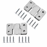 China Triangle Bracket for Stainless Steel Picture Hangers Support Customers' Requirement for sale