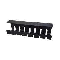 China 1mm Thickness Cable Trough Tray The Ultimate Choice for Organizing Wires and Cables for sale