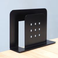 China Effortlessly Organize Wires with Side-Mount Laptop Desk Stand and Side Storage Holder for sale