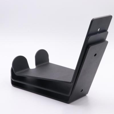 China Plating Steel 120 Degree Angle Braces for Furniture Customized and Nonstandard Design for sale
