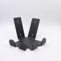 China Plating Steel 120 Degree Angle Braces for Furniture Customized and Nonstandard Design for sale