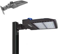 China Effortlessly Convert Your Slip Fitter with This Triangle Bracket Arm Mounting Adapter for sale