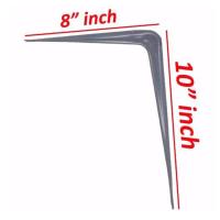 China Heavy Duty Stainless Steel Solid 14