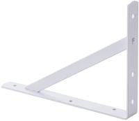 China Industrial Metal Hook Iron Shelf Bracket Hung Bracket for 4-6mm Thickness and Durable for sale