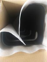 China Table Cable Raceway The Essential Accessory for Super Sturdy Desk Cable Management for sale