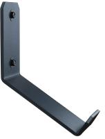 China Single Kettlebell Heavy-Duty Hook Wall Hanger The Perfect Kettlebell Storage Solution for sale