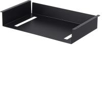 China Maximize Space with Hidden Desk Drawer Under Table Storage 15.7 x D 9.4 x H 2.8 inches for sale